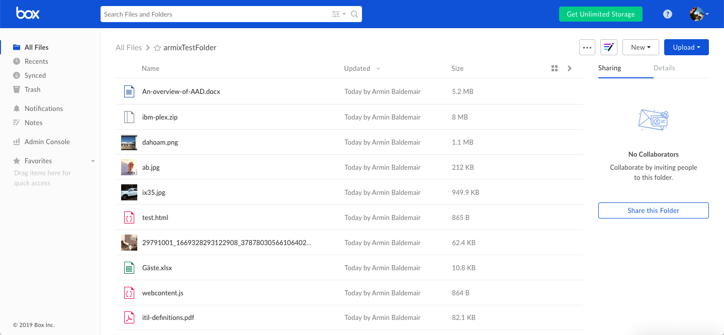 Box Data Room Overview | Use Cases, Pricing, Pros & Cons